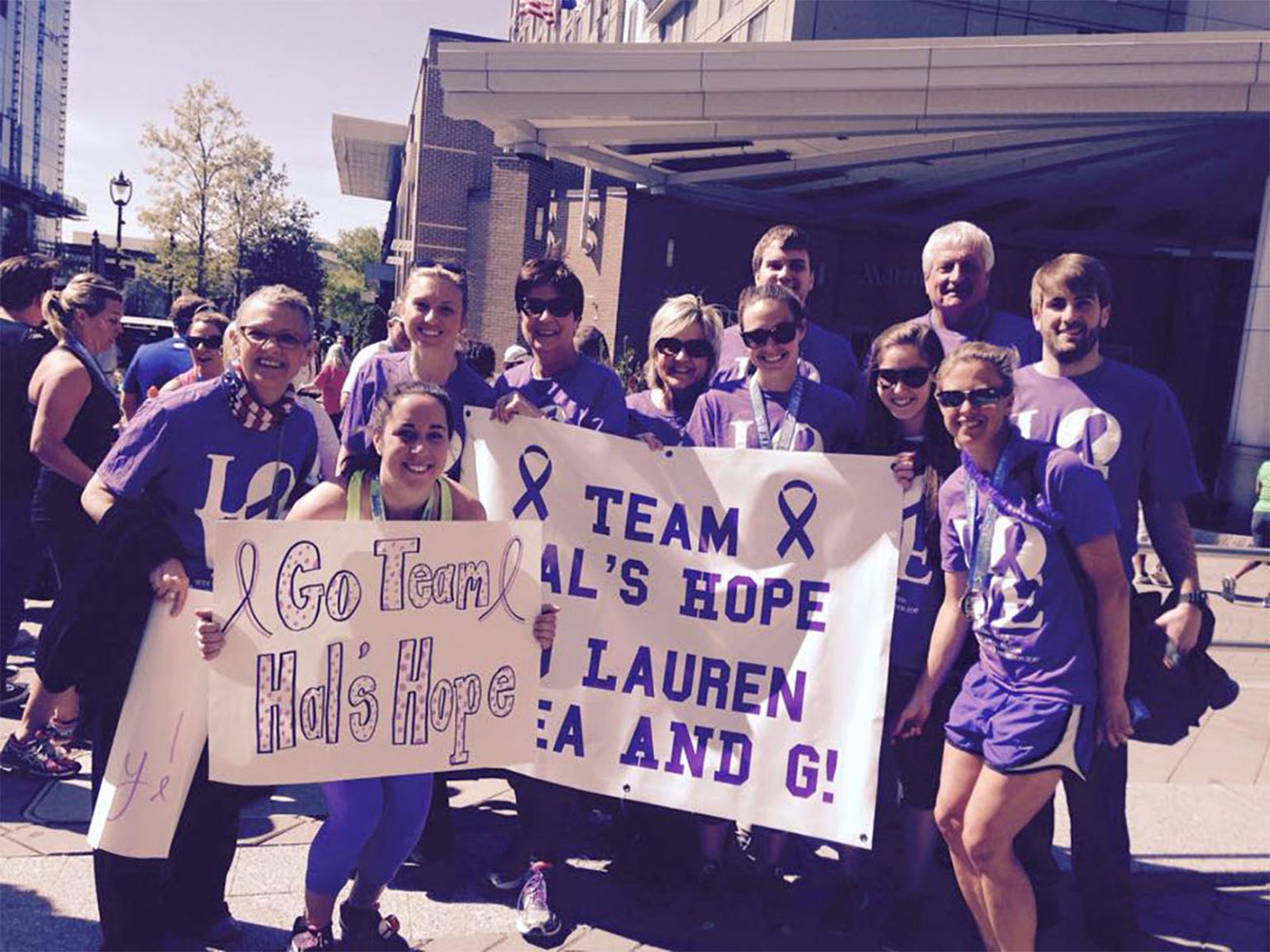 Pancreatic Cancer Surgery And Whipple Procedure - Pancreatica.org