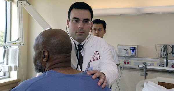 How Do Doctors Find Cancer Of The Pancreas (diagnosis)? - Pancreatica.org