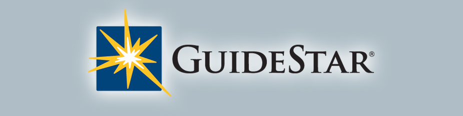 Pancreatic Cancer Diagnosis - Pancreatica.org