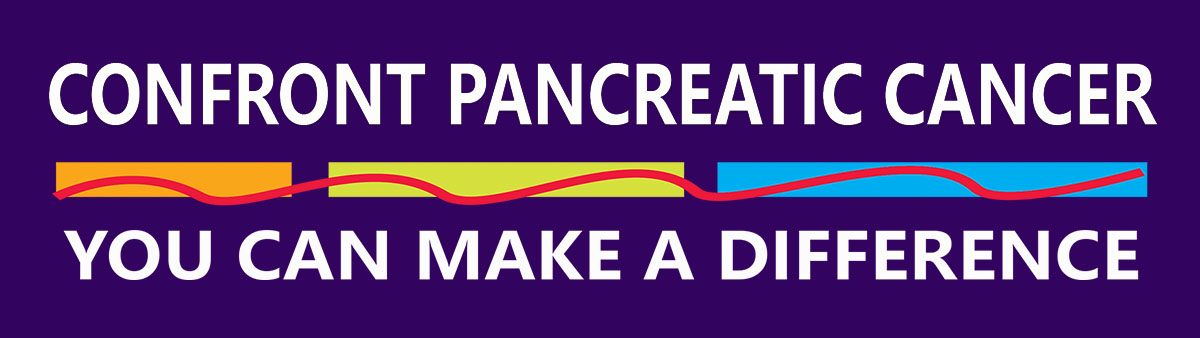 Pancreatic Cancer Symptoms And Signs - Pancreatica.org